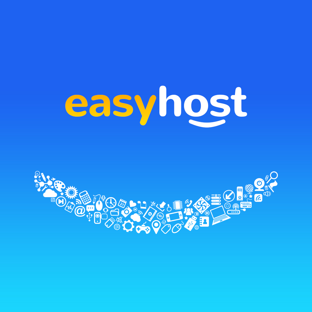 Easyhost